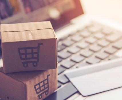 E-Commerce Insurance: Ecommerce Business Insurance