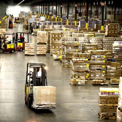 Warehouse Insurance: Warehouse Legal Liability Insurance
